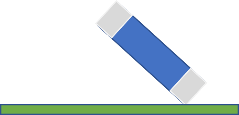How to avoid tombstoning during PCB assembly - Smans