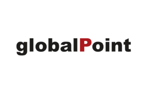GlobalPoint - Smans