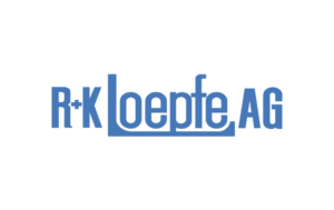 R+K Loepfe AG - Smans