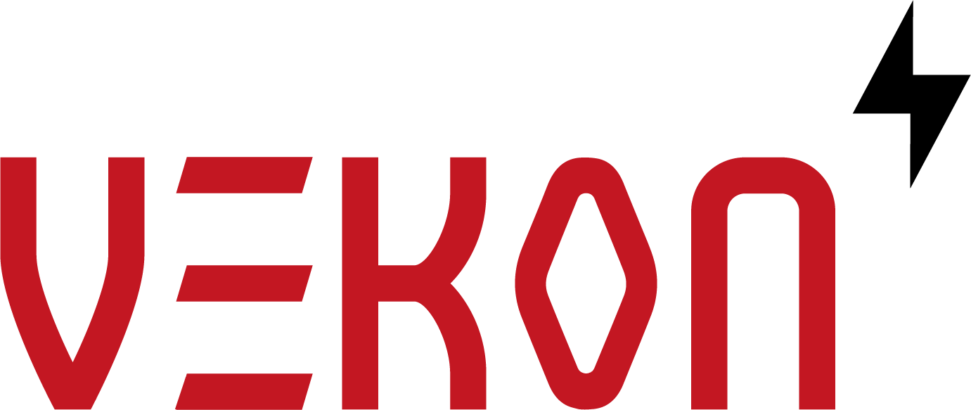 Paneelbouwdag On Tour | Op bezoek bij VEKON (VOLZET) - Smans